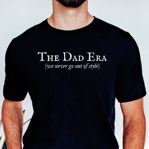 Taylor Swiftie Dad Merch - Etsy