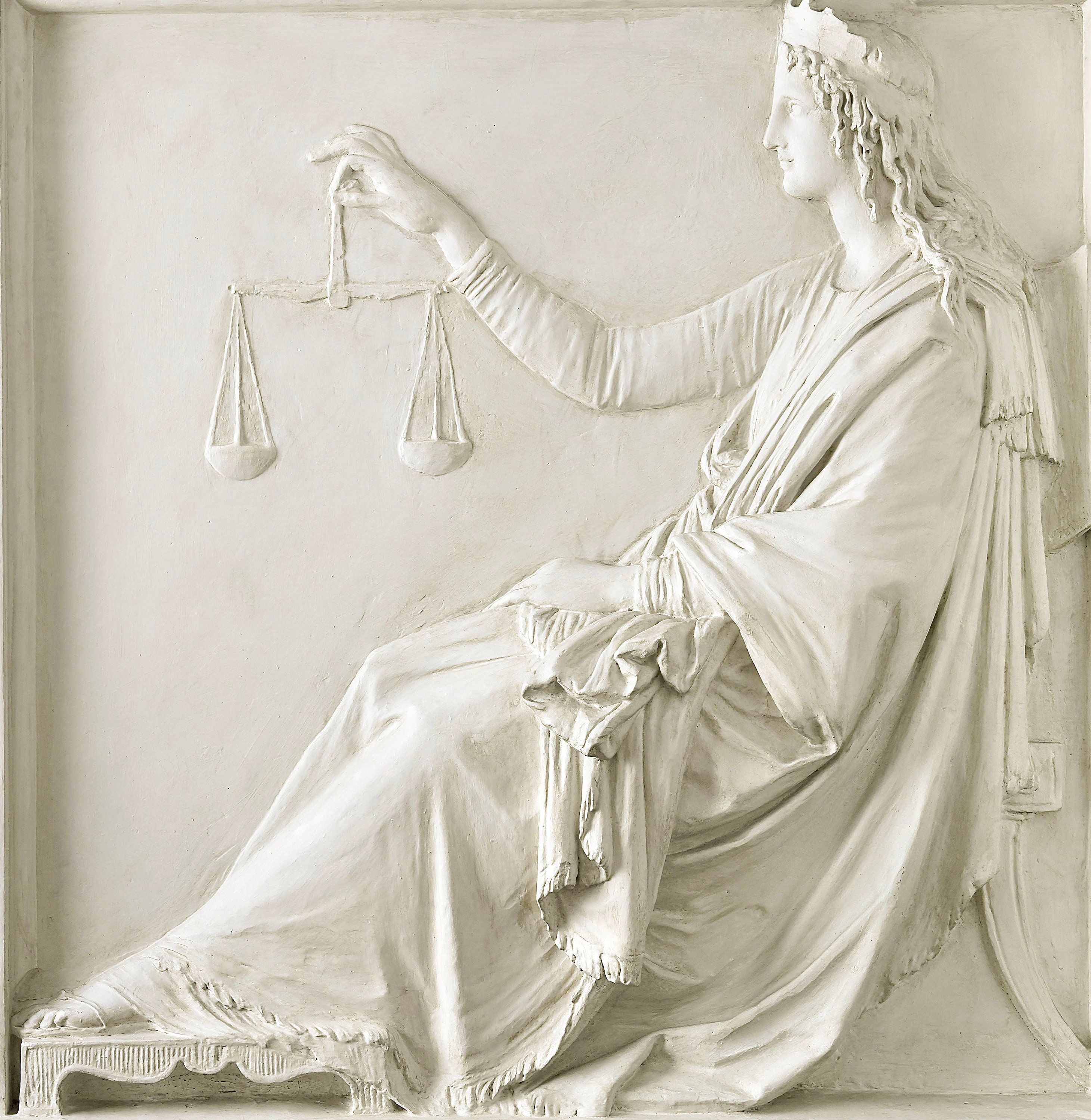 Briseis Greek Mythology