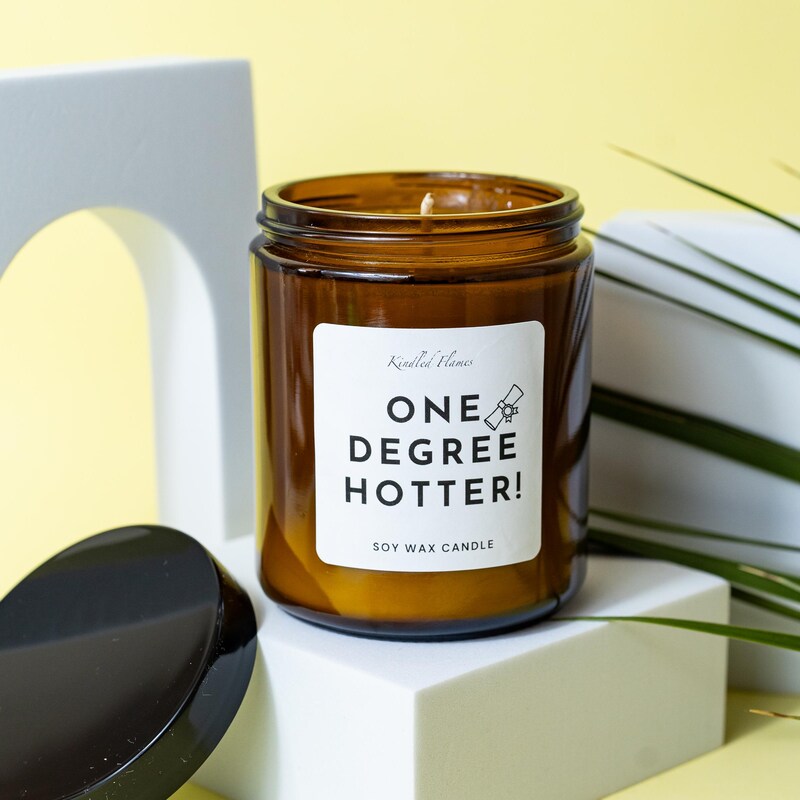 Year 6 Graduation Gift - 60+ Gift Ideas for 2025