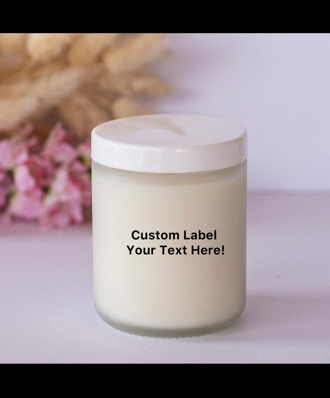 Light When Custom Name Farts Friend Family Member or Partner - Etsy