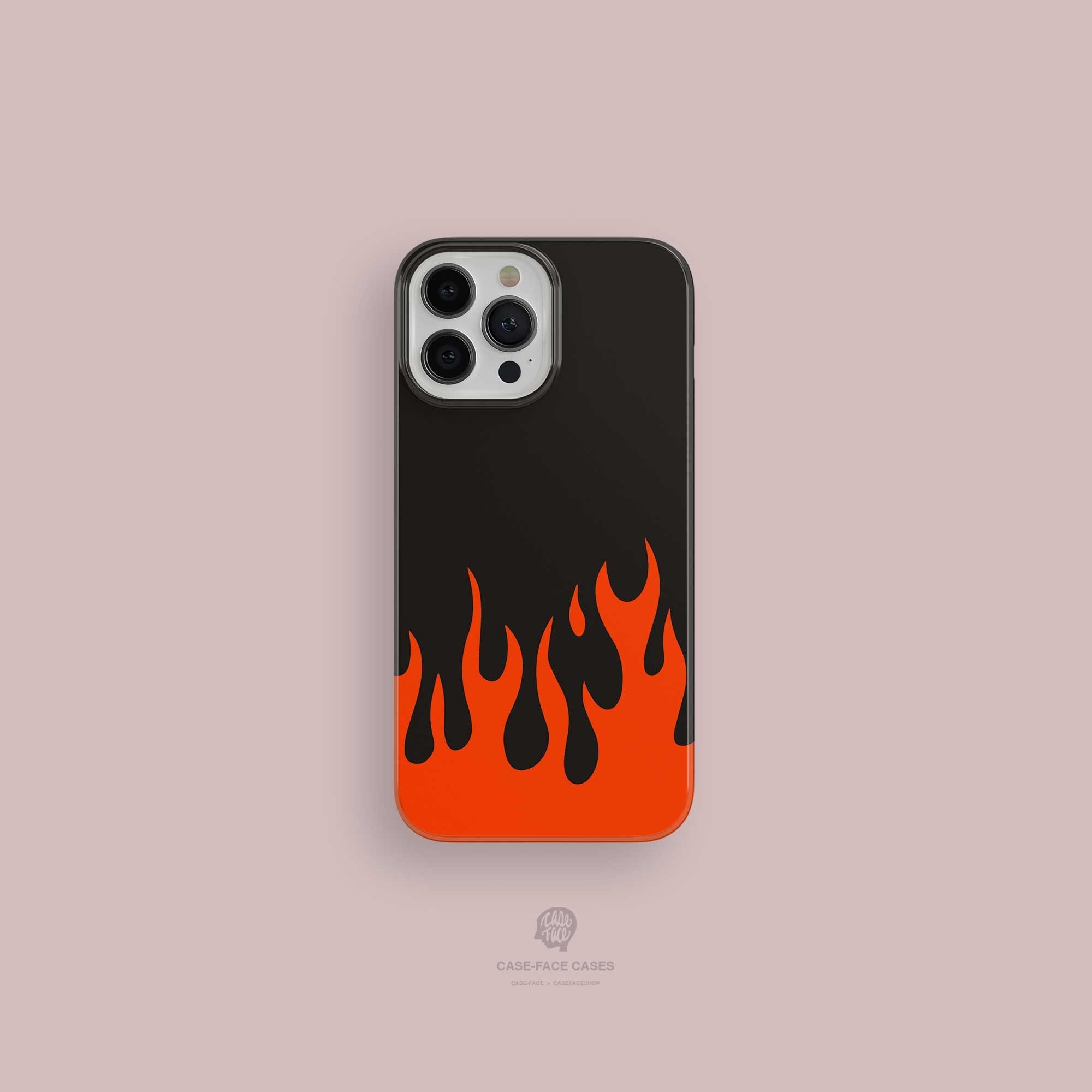 Fire Phone Cases