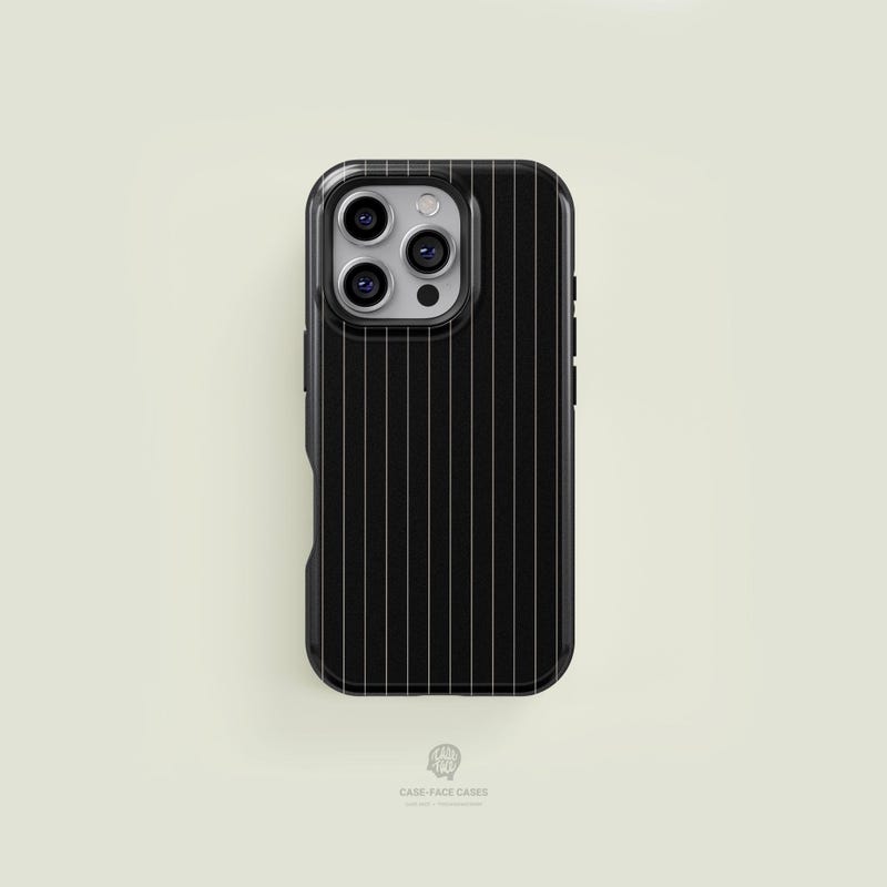 Rimowa iPhone Case - Etsy UK