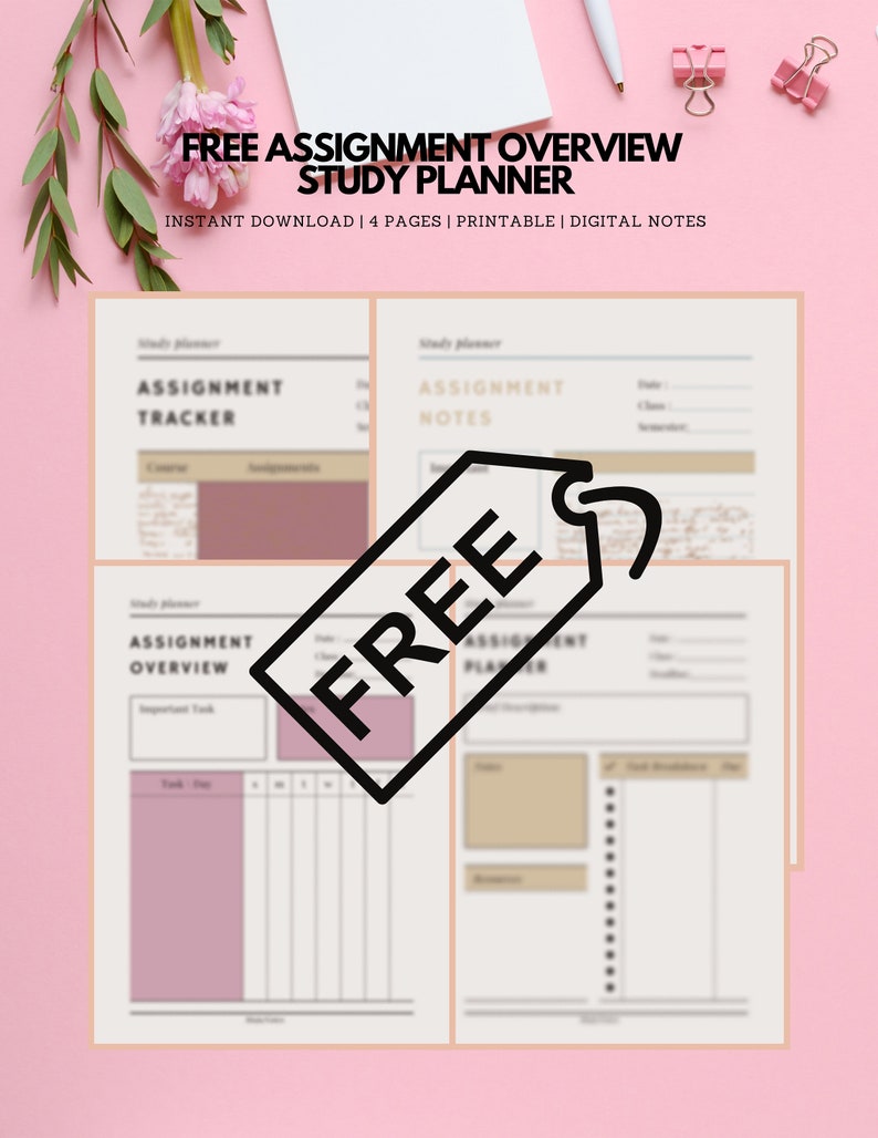 Organic Chemistry Reaction Mechanism Study Sheets - Ochem ORGO MCAT PDF ...