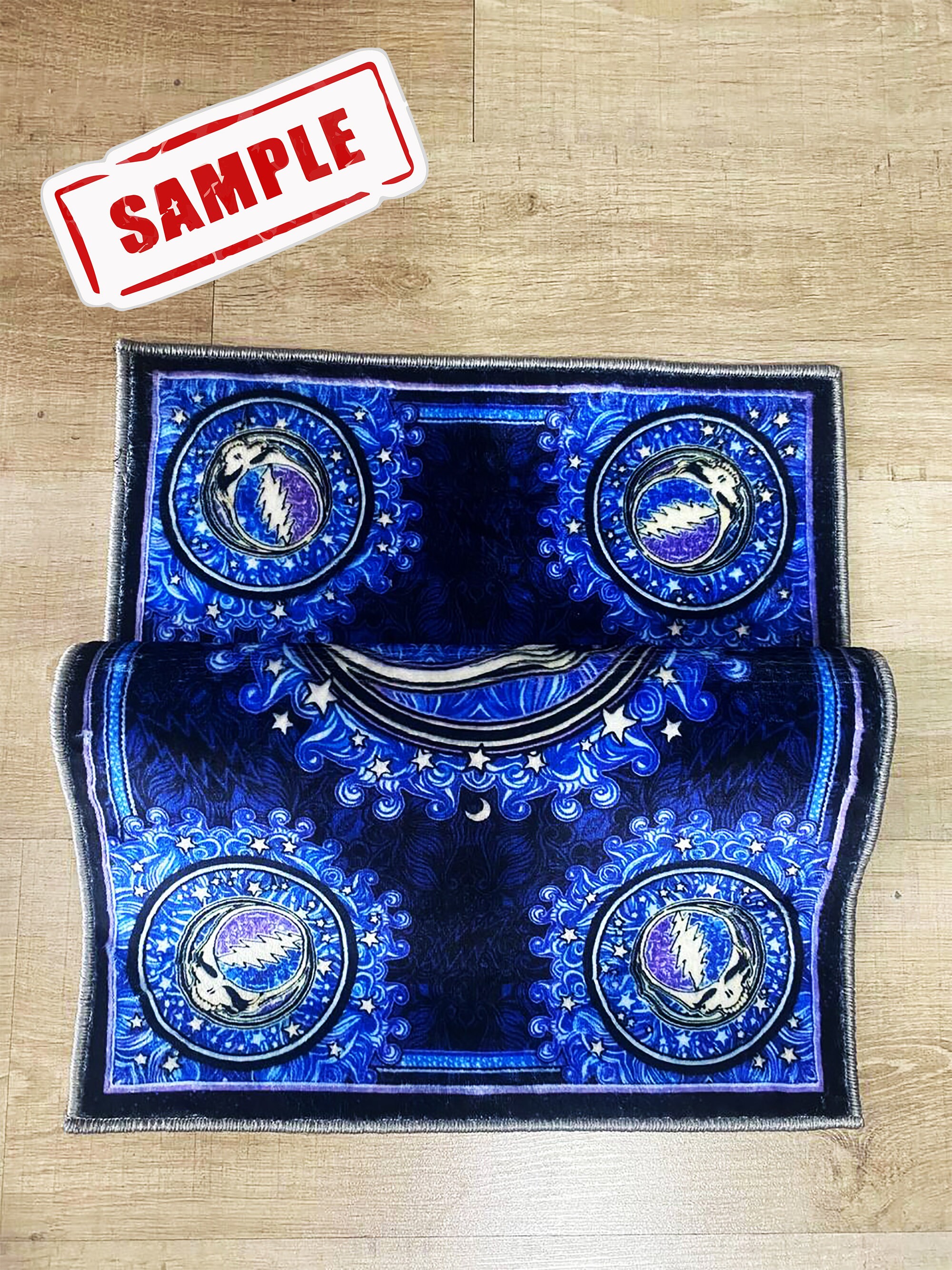 Star Wars Timeline Rug Star Wars Empire History Rug Star - Etsy