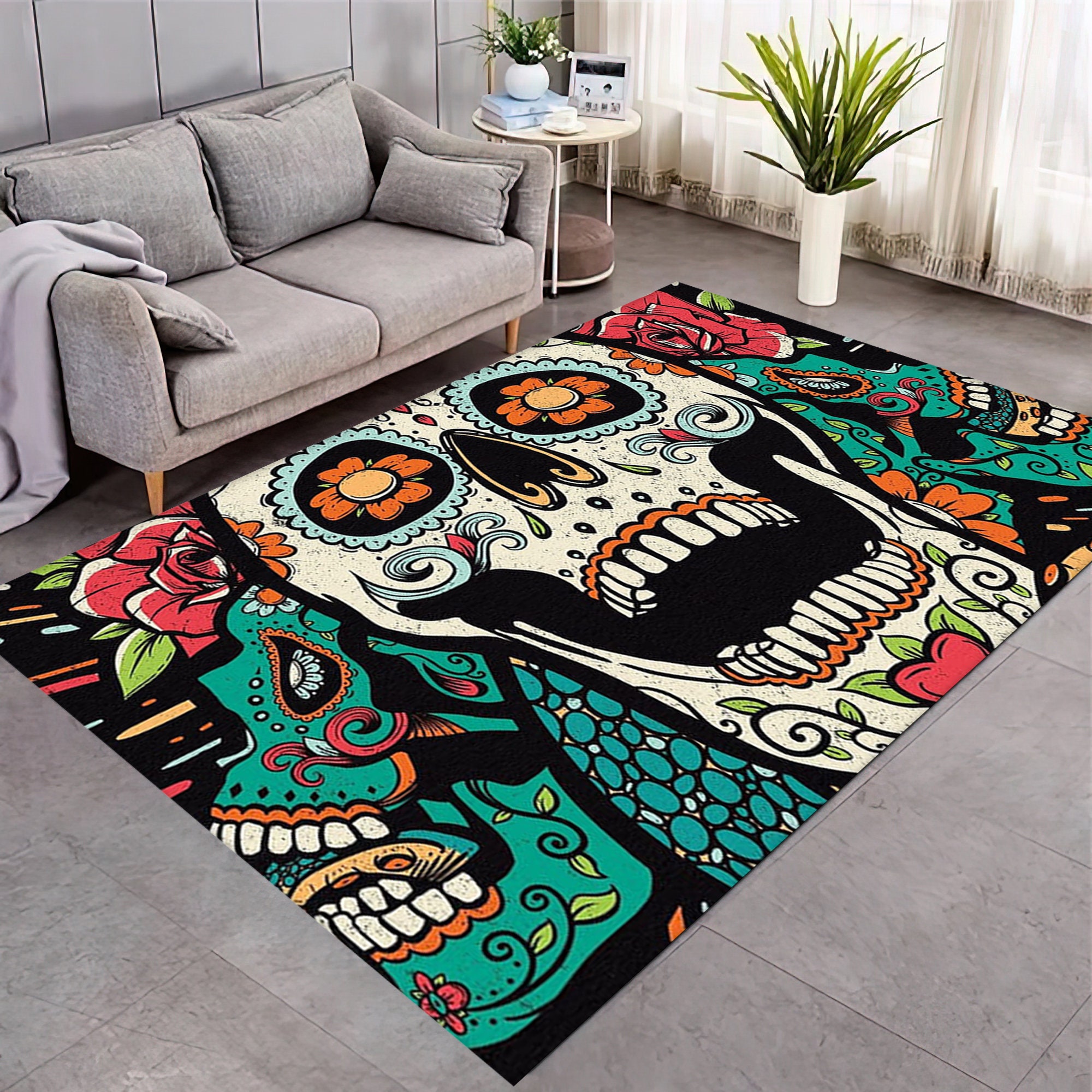 Cool Carpets For Teenagers