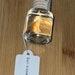 Premium Hanging Car Diffuser eco Friendly Long-lasting Aromatherapy ...