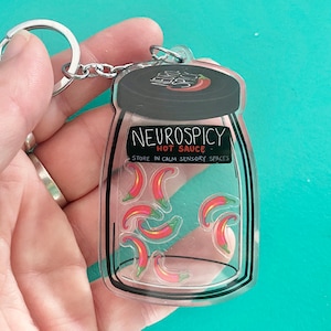 Fidget Visual Stim Shaker - Etsy