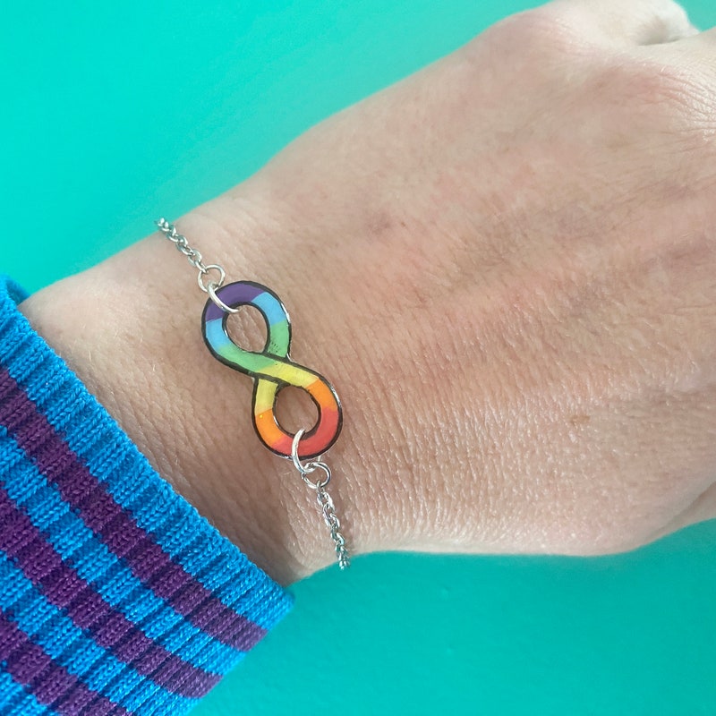 Autism Jewelry - Etsy