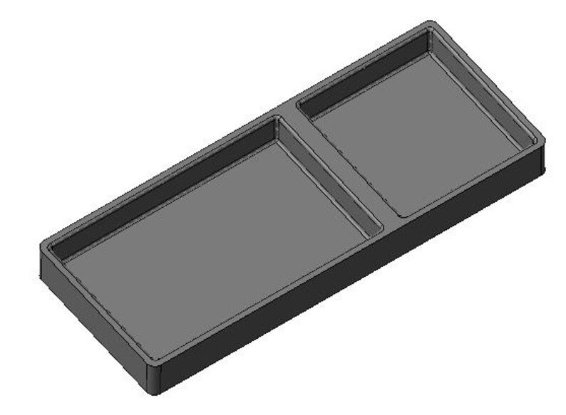 STORAGE BOX : 3D Print File , Stl File for Printing , Storage Box - Etsy