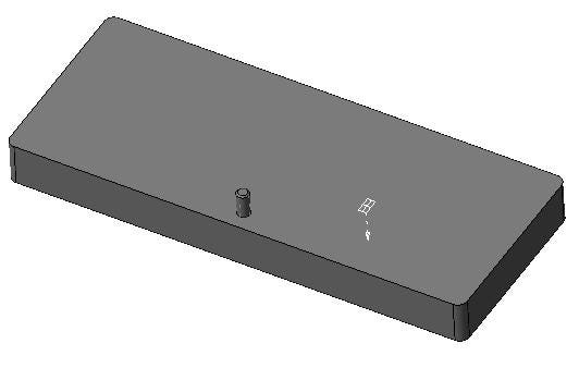 STORAGE BOX : 3D Print File , Stl File for Printing , Storage Box - Etsy