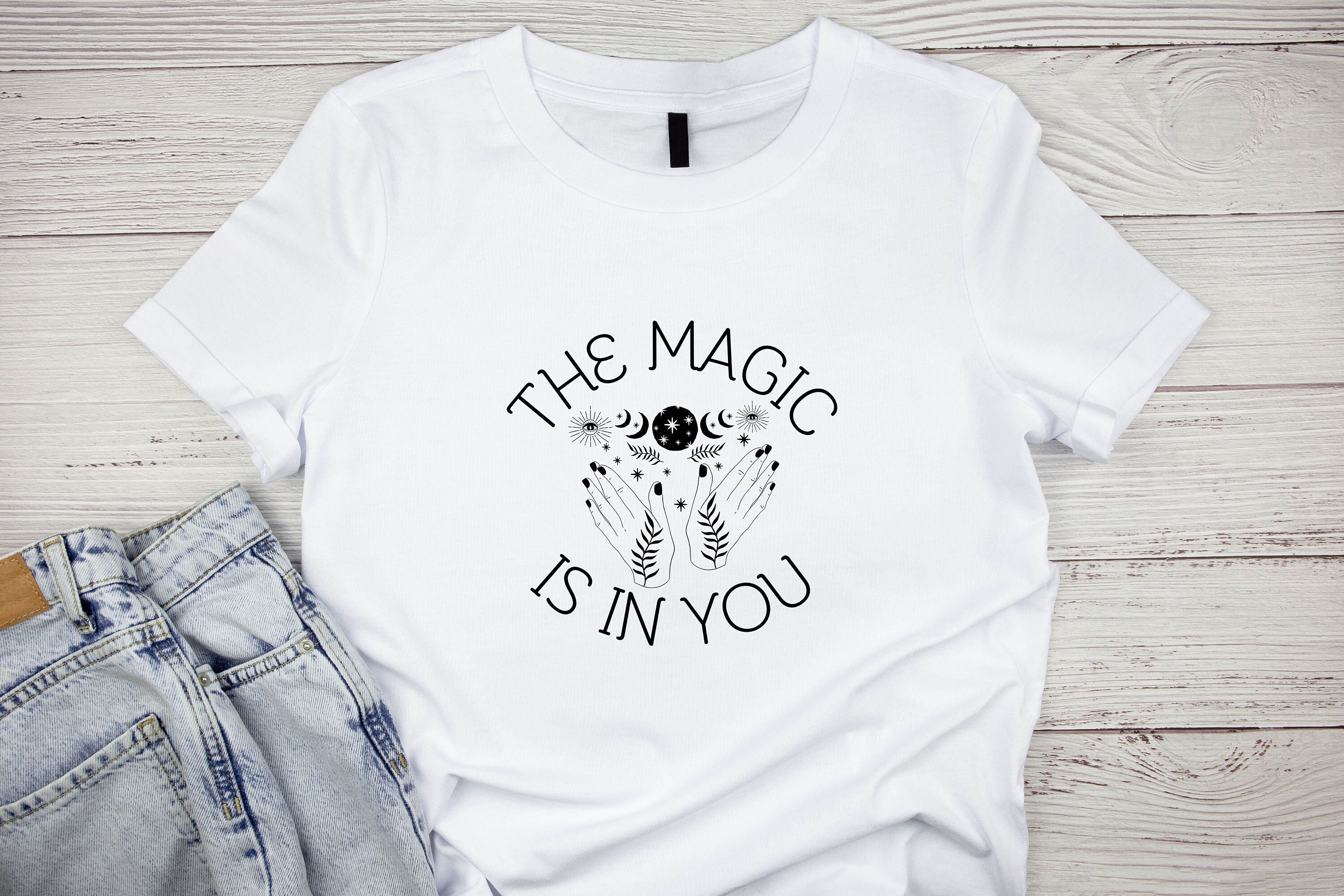 40 Mystical Svg Bundle Celestial Svg Magical Svg Moon Svg - Etsy Australia