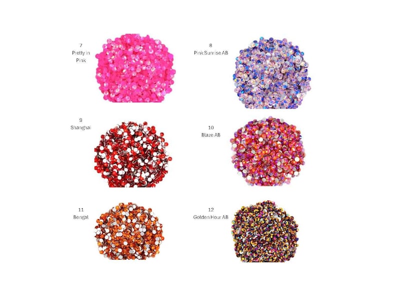 Customized Wine Glass Tumbler | 12 Oz Bling Rhinestone Wine Tumbler ...