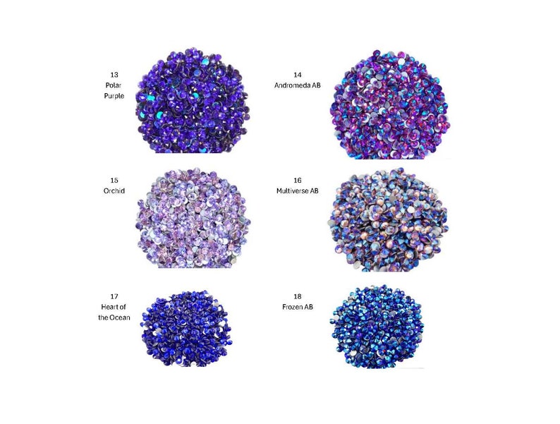 Customized Wine Glass Tumbler | 12 Oz Bling Rhinestone Wine Tumbler ...