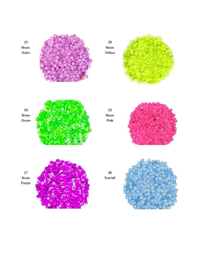 Customized Wine Glass Tumbler | 12 Oz Bling Rhinestone Wine Tumbler ...