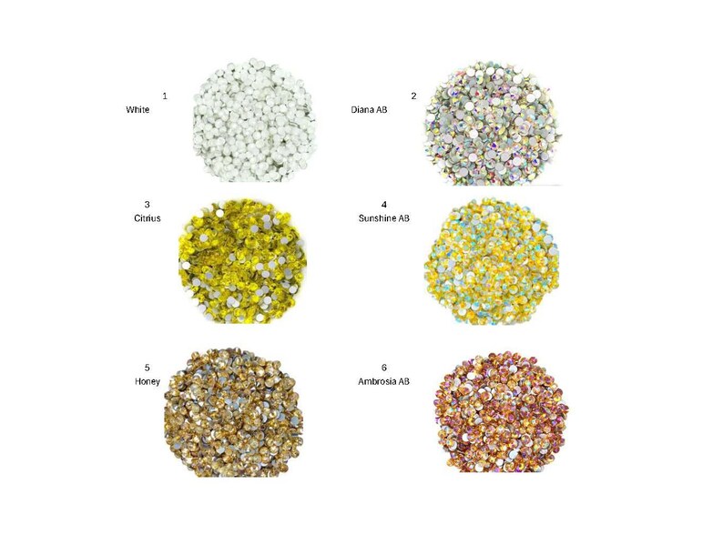 Customized Wine Glass Tumbler | 12 Oz Bling Rhinestone Wine Tumbler ...