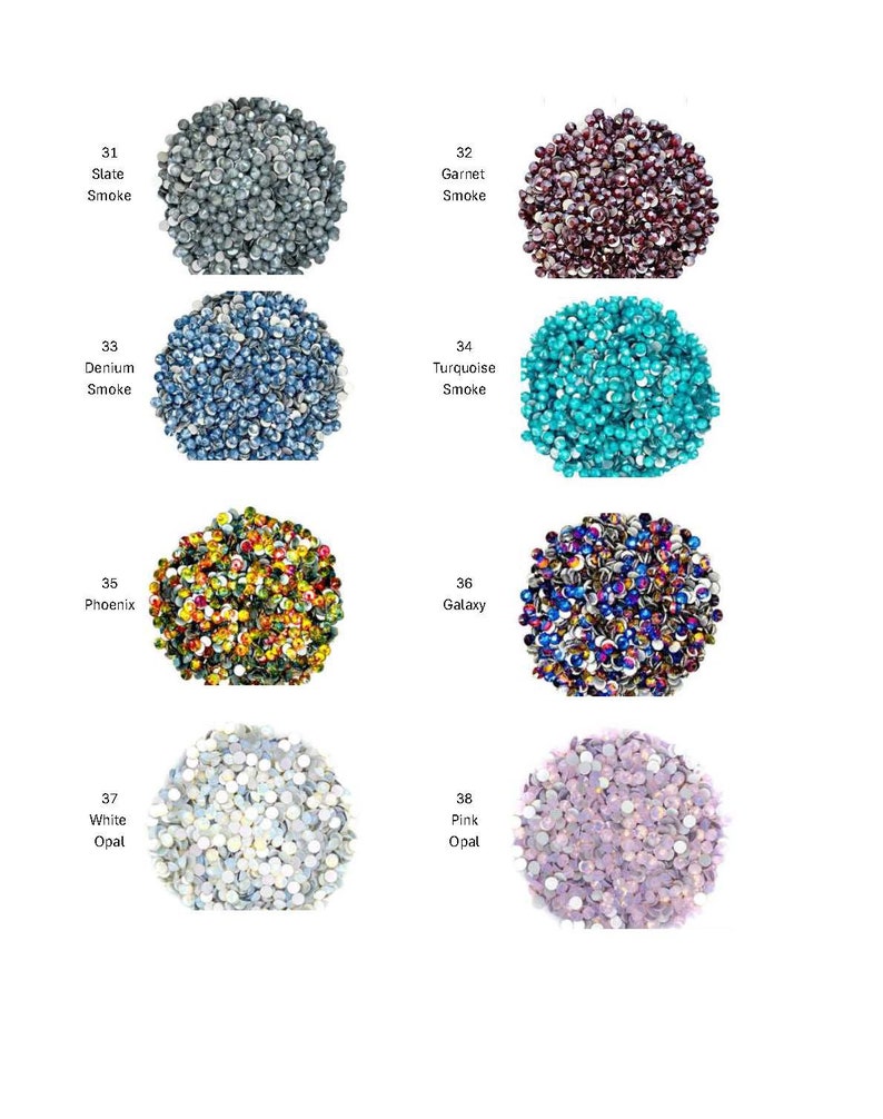 Customized Wine Glass Tumbler | 12 Oz Bling Rhinestone Wine Tumbler ...