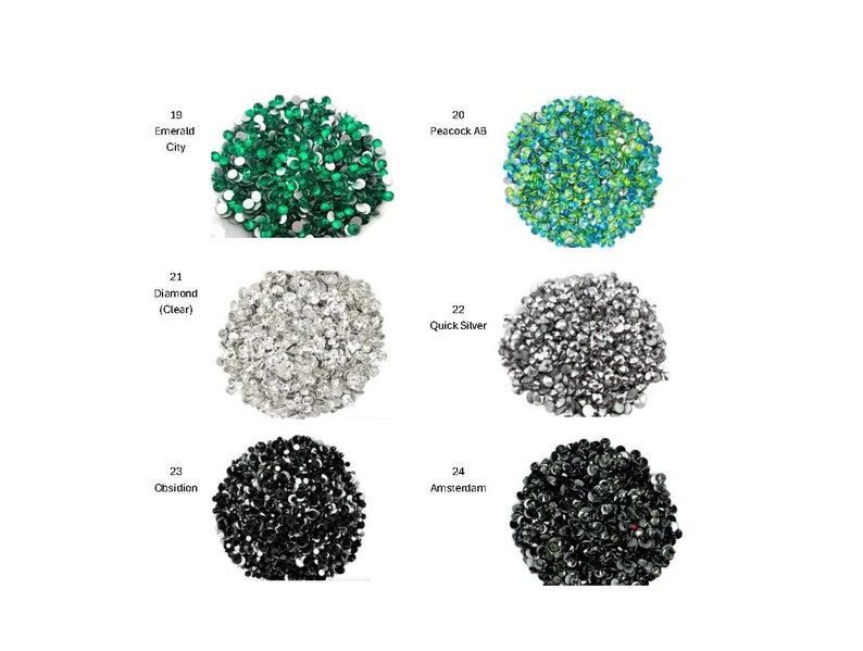 Customized Wine Glass Tumbler | 12 Oz Bling Rhinestone Wine Tumbler ...