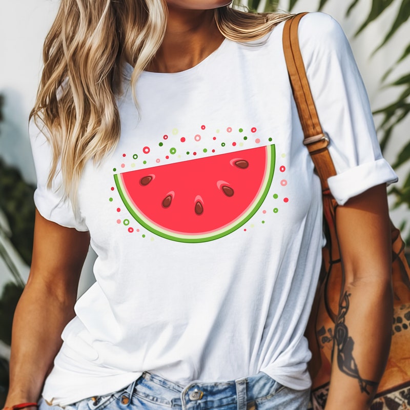 Cute Graphic Tee - Etsy