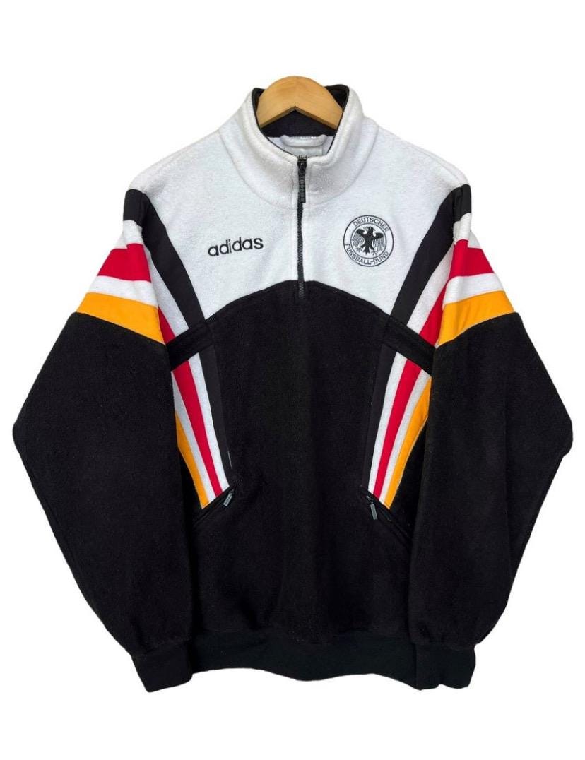 Adidas West Germany - Etsy Adidas West Germany - Etsy