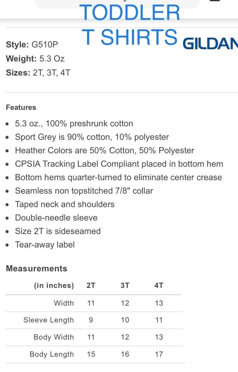 3D Puff Lightning Bolt - Etsy