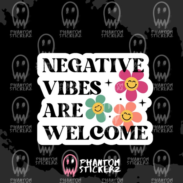 Mental Health Stickers - Etsy