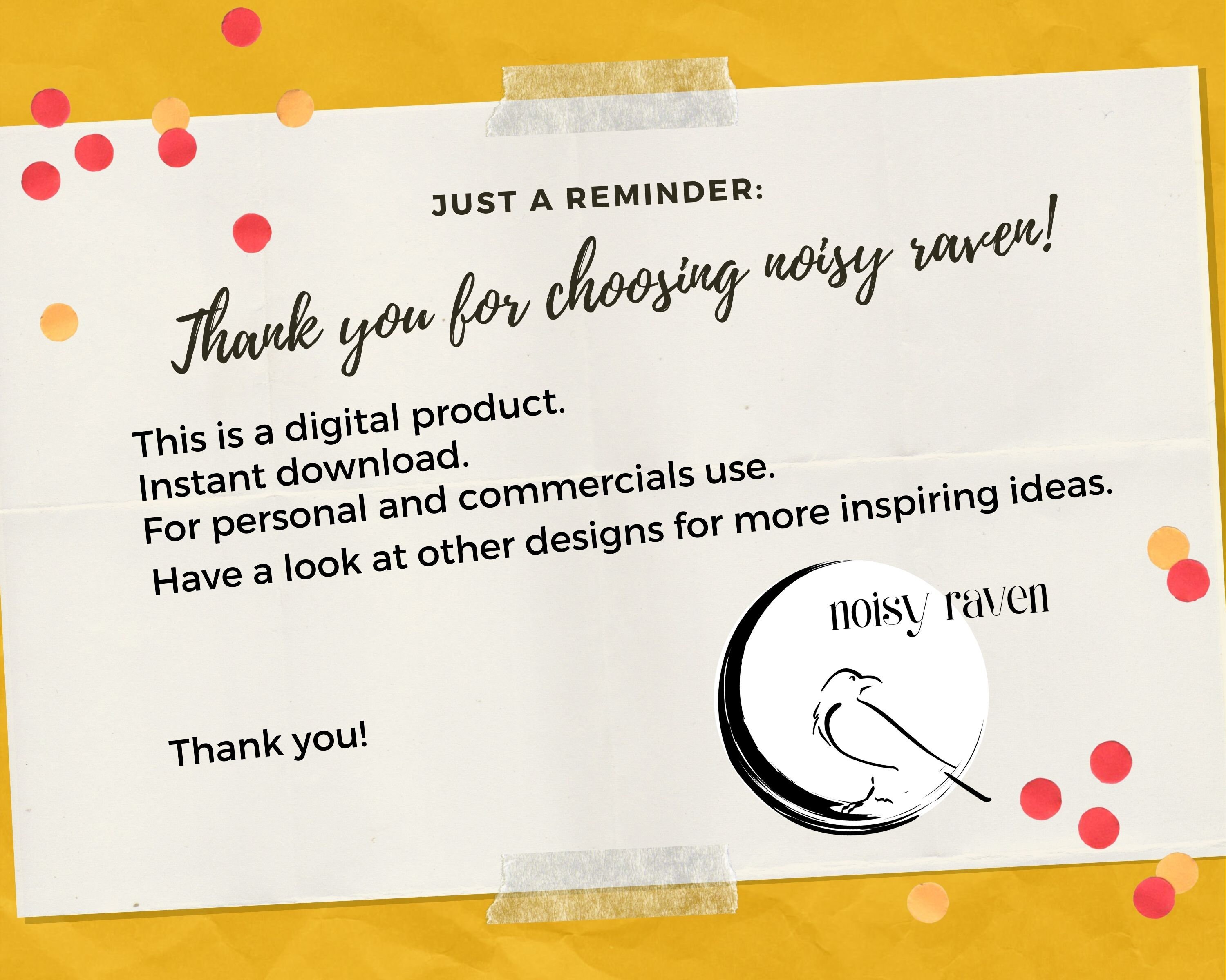 Cozy Moments: Hot Beverages Clip Art Digital Illustrations of Coffee ...