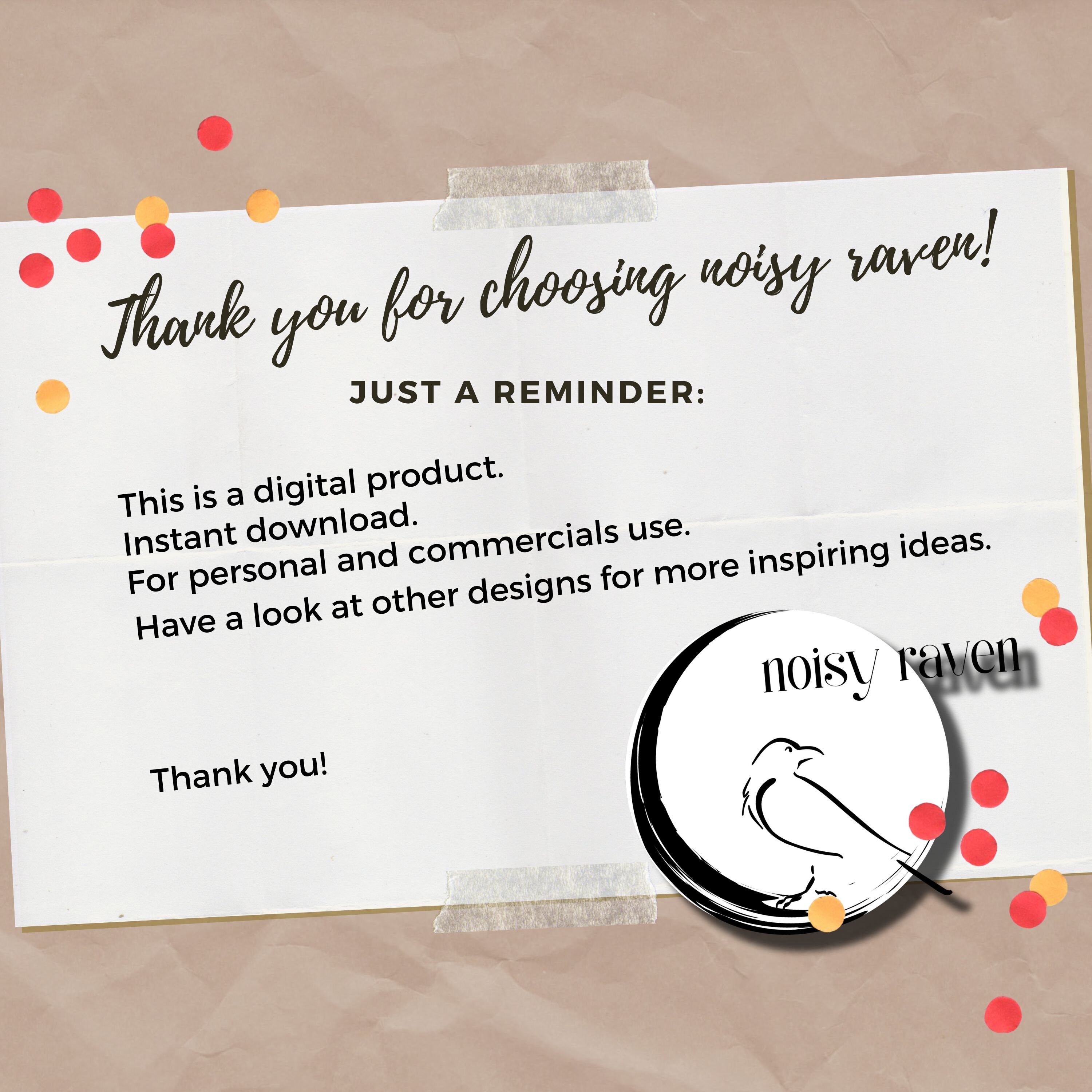 Retro Art Deco TARDIS Posters Vintage-inspired Doctor Who Decor Art ...