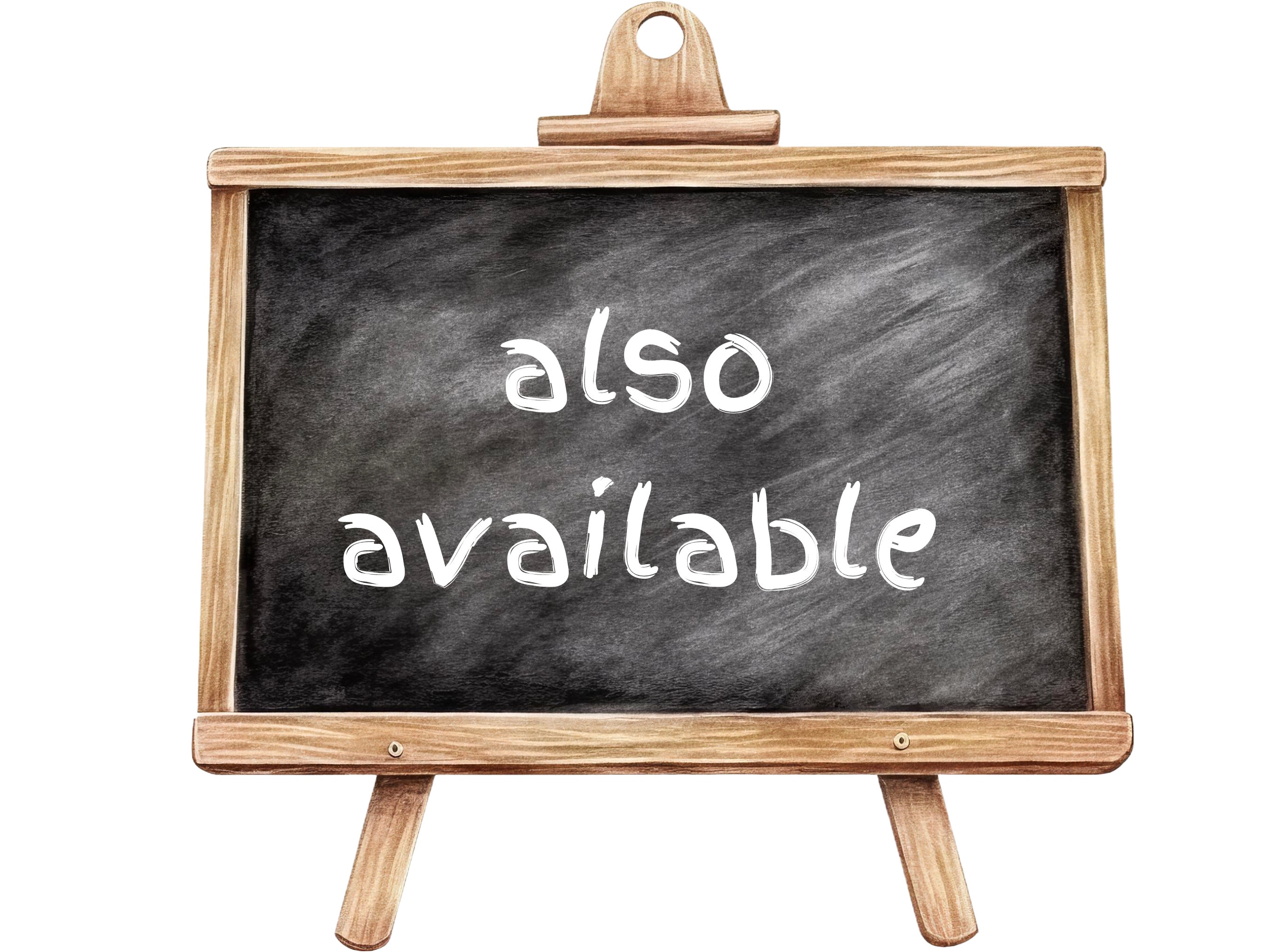 Eras Test Day Snack Tag Printable Snack Tag Staar Test Printable Notes ...