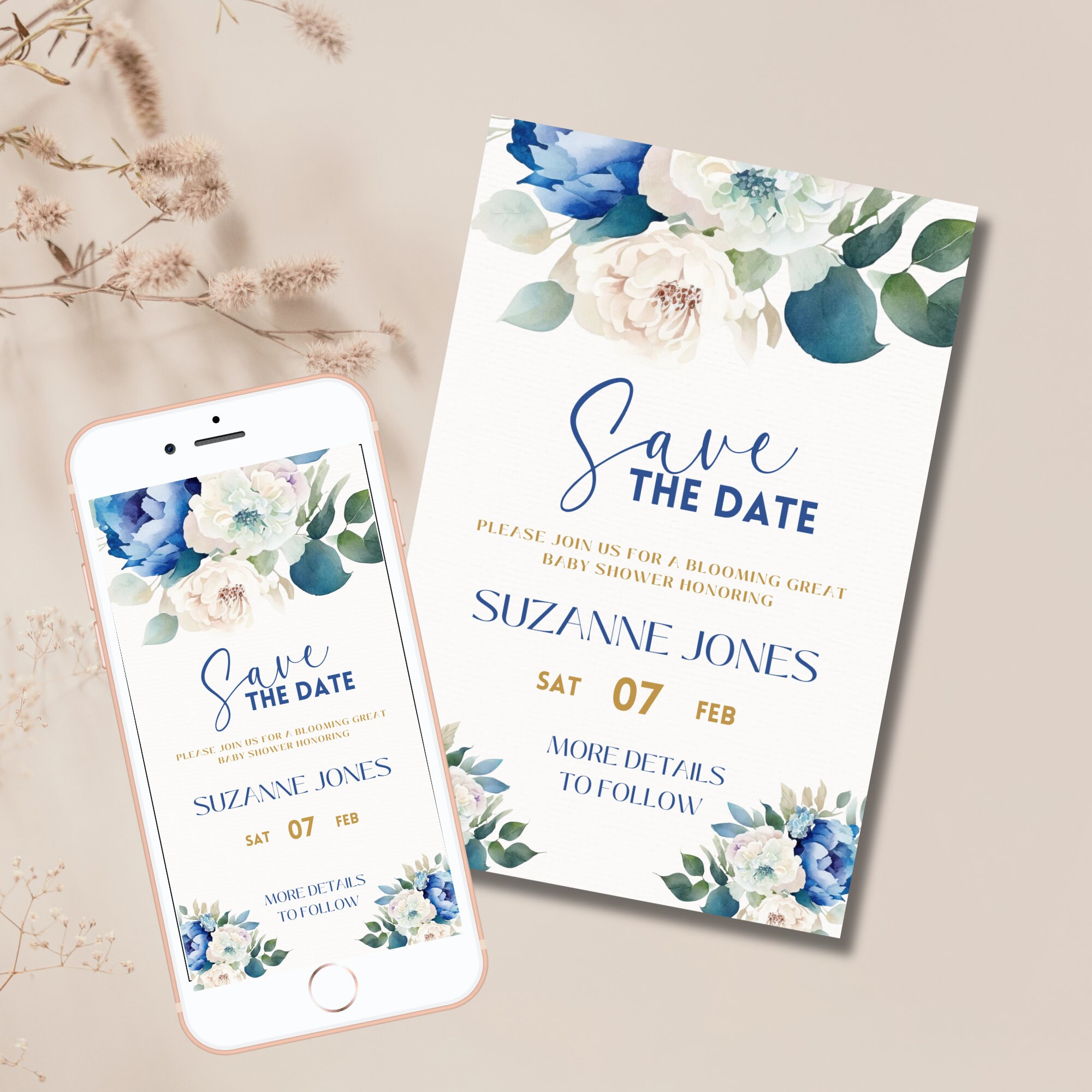 Name the Price Baby Shower Game Price is Right Instant Download Baby ...