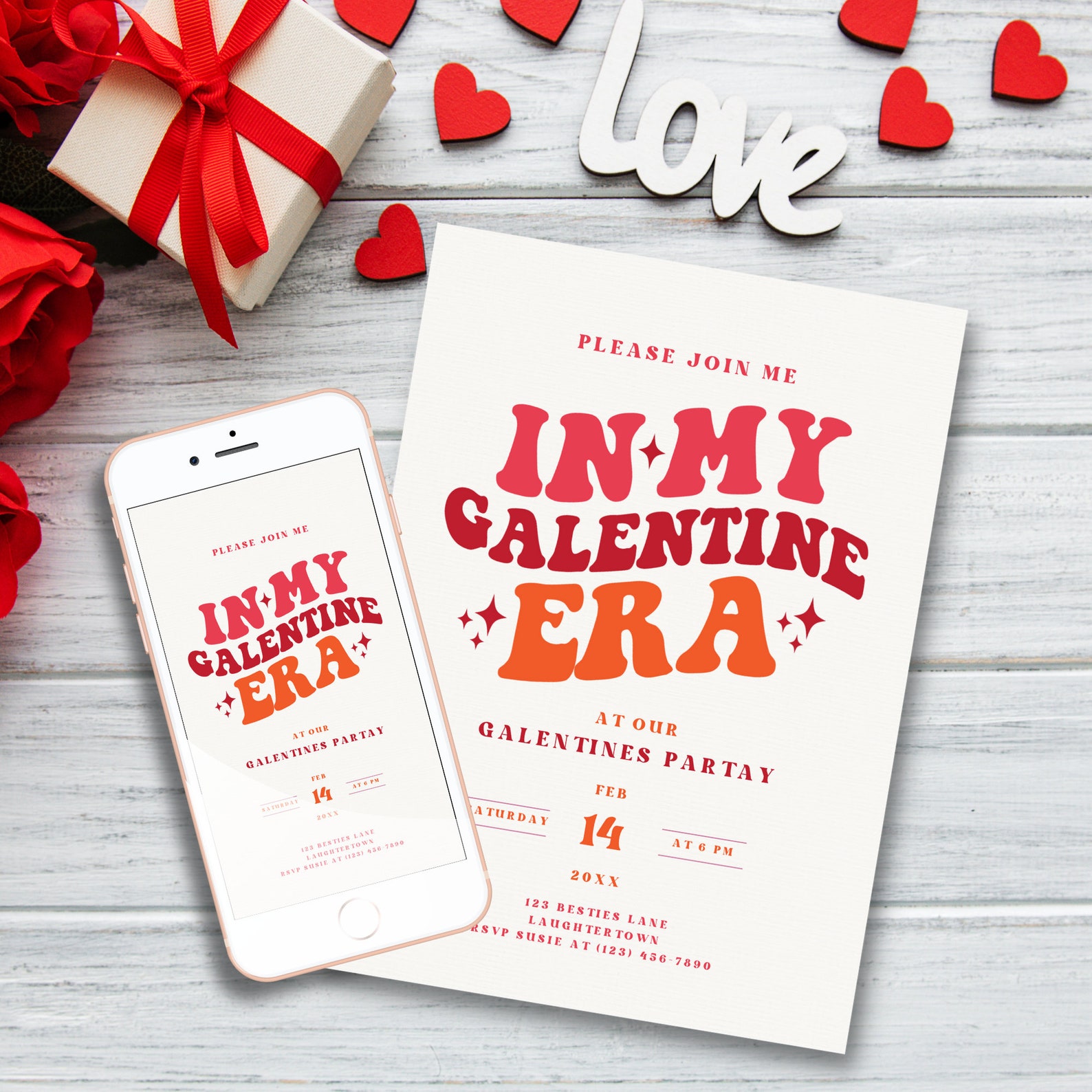 You Brighten My Day Valentine Sunglasses Tags Editable Sunglasses Tag ...