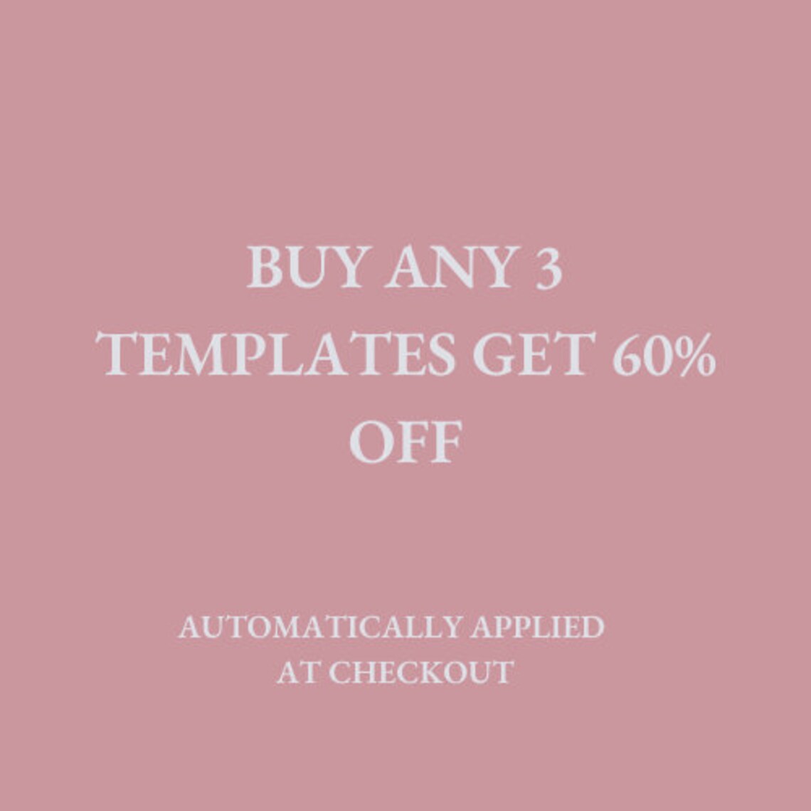 Graduation Invitation for Siblings Two Photos Joint Graduation Two ...