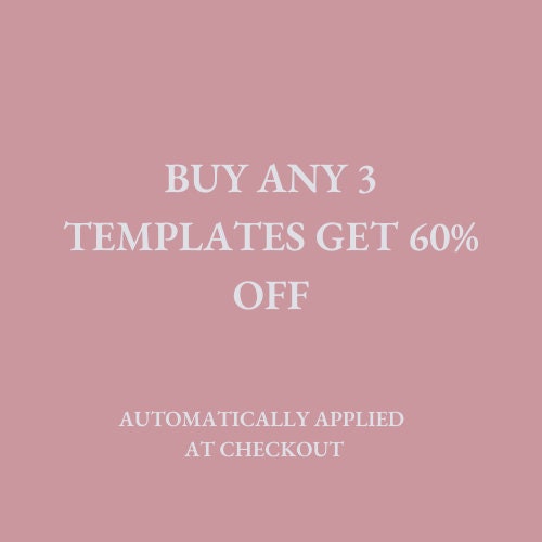 Graduation Invitation for Siblings Two Photos Joint Graduation Two ...