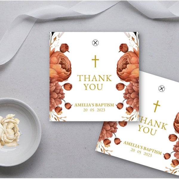 Wedding Dedication Book - Etsy