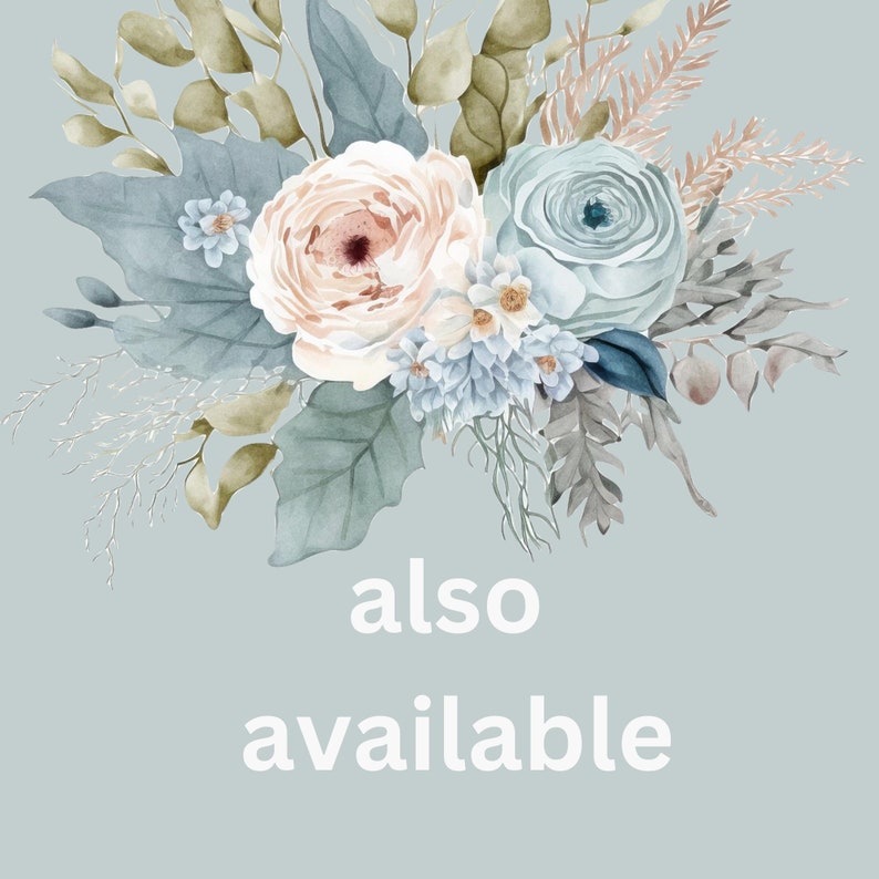 Graduation Invitation for Siblings Two Photos Joint Graduation Two ...