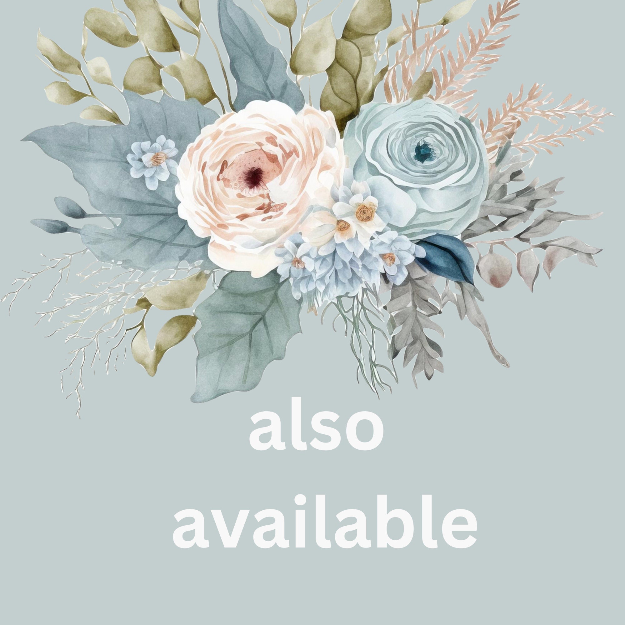 Graduation Invitation for Siblings Two Photos Joint Graduation Two ...