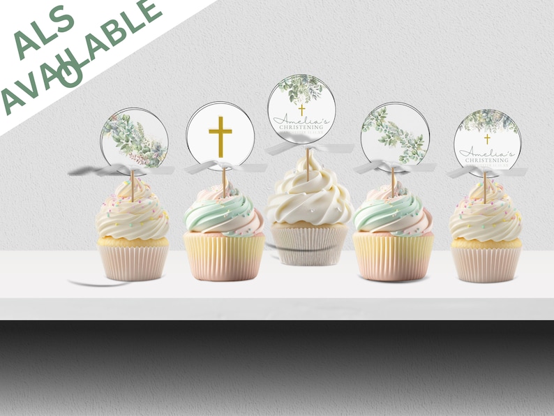 Confirmation Candy Bar Label, Confirmation Party Favor, Girls Party ...