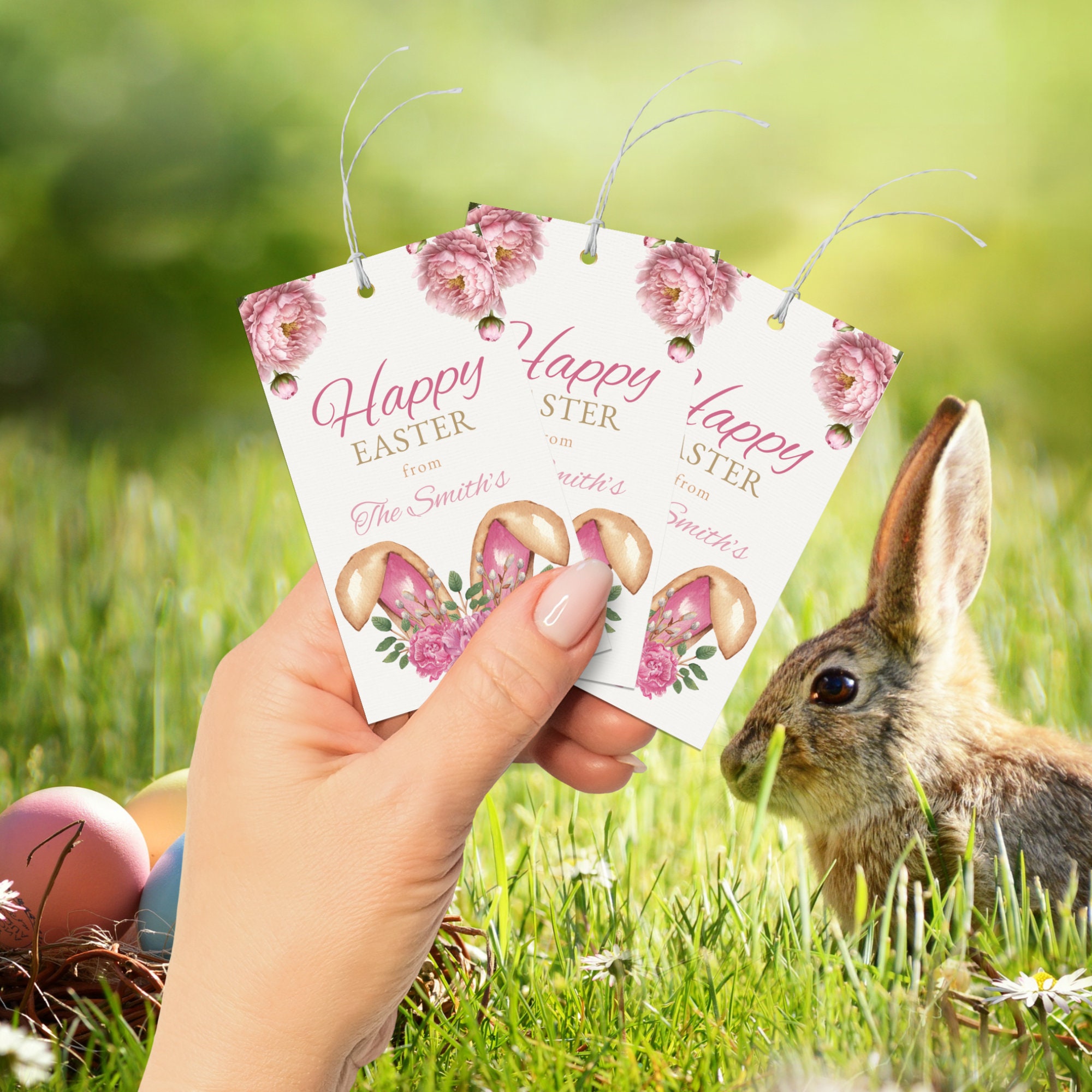 Easter Activity Pack for Kids Classroom Party Easter Brunch Family Game ...