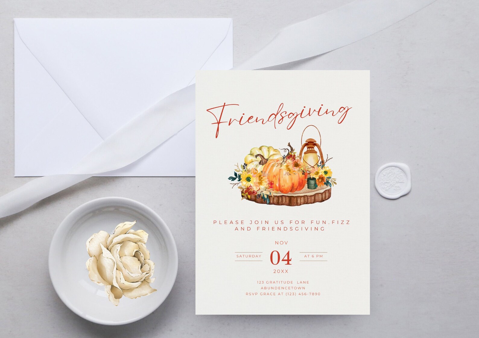Editable Thanksgiving Sign up Sheet, Thanksgiving Potluck Sign up Sheet ...