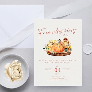 Editable Thanksgiving Sign up Sheet, Thanksgiving Potluck Sign up Sheet ...