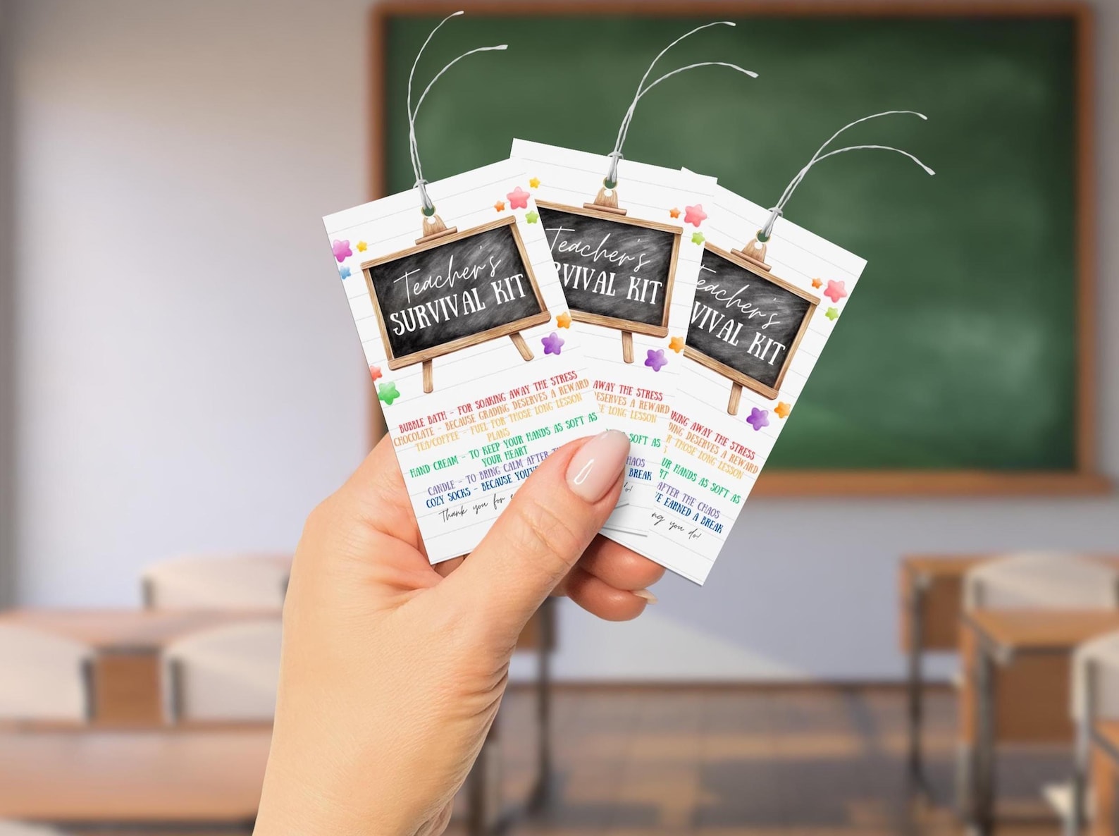 Editable Meet the Teacher Letter Template: Back to School Flyer ...