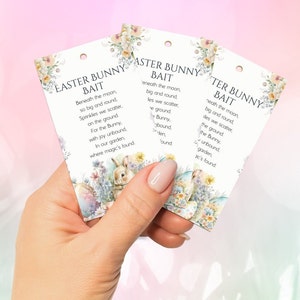 Easter Activity Pack for Kids Classroom Party Easter Brunch Family Game ...