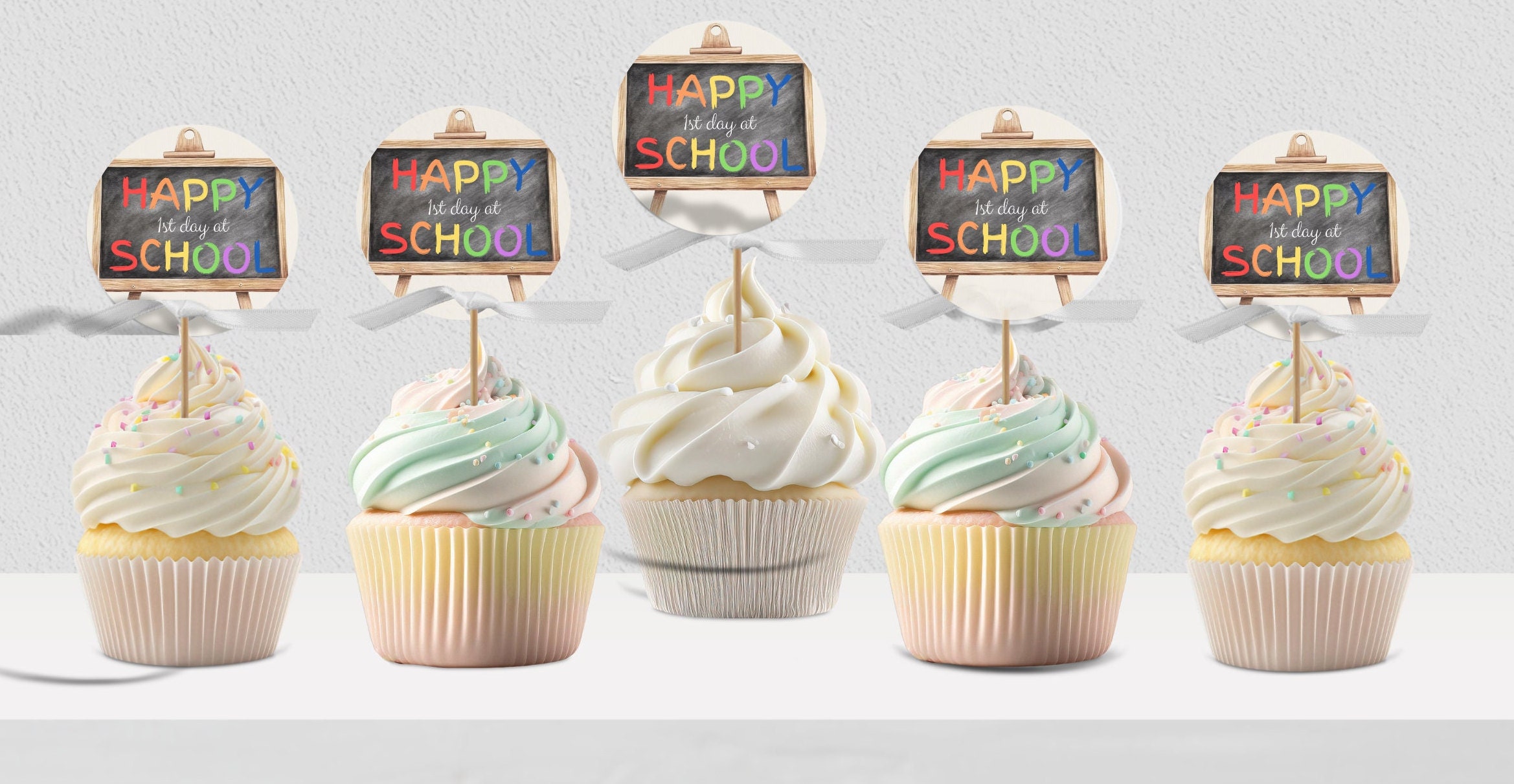 Eras Test Day Snack Tag Printable Snack Tag Staar Test Printable Notes ...