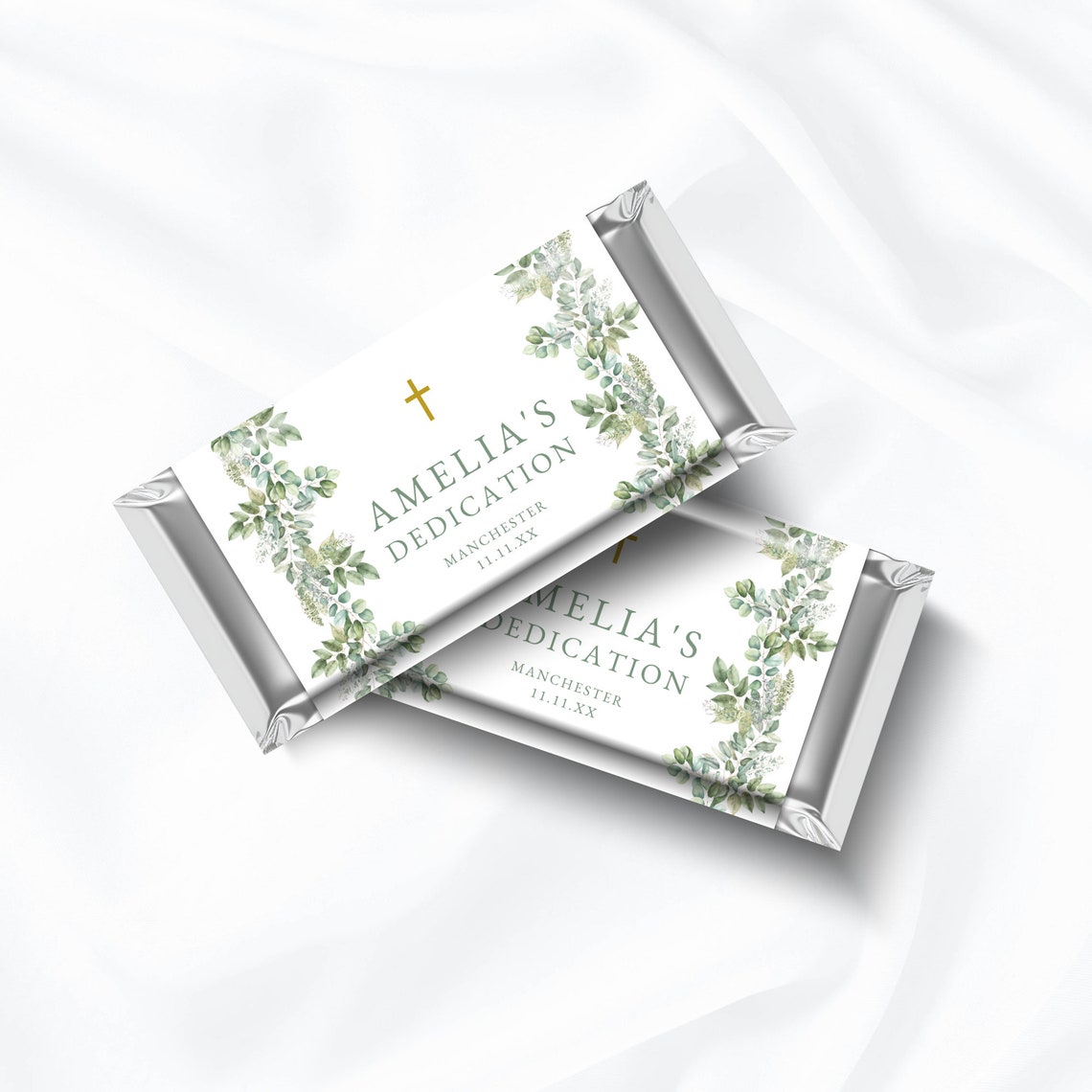 Printable Dedication Welcome Sign Floral Welcome Sign Girls - Etsy