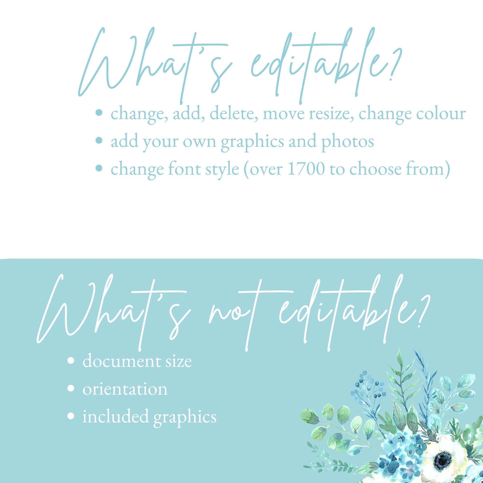 Printable Dedication Party Invitation, Printable Dedication Invite ...