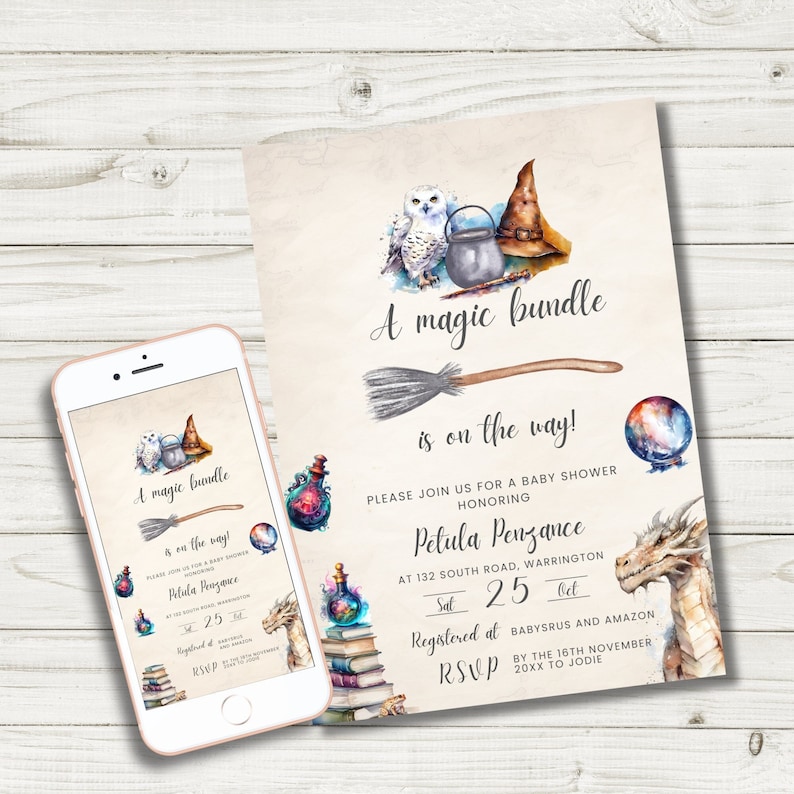 A New Chapter Sign Storybook Baby Shower Welcome Sign Once Upon A Time ...