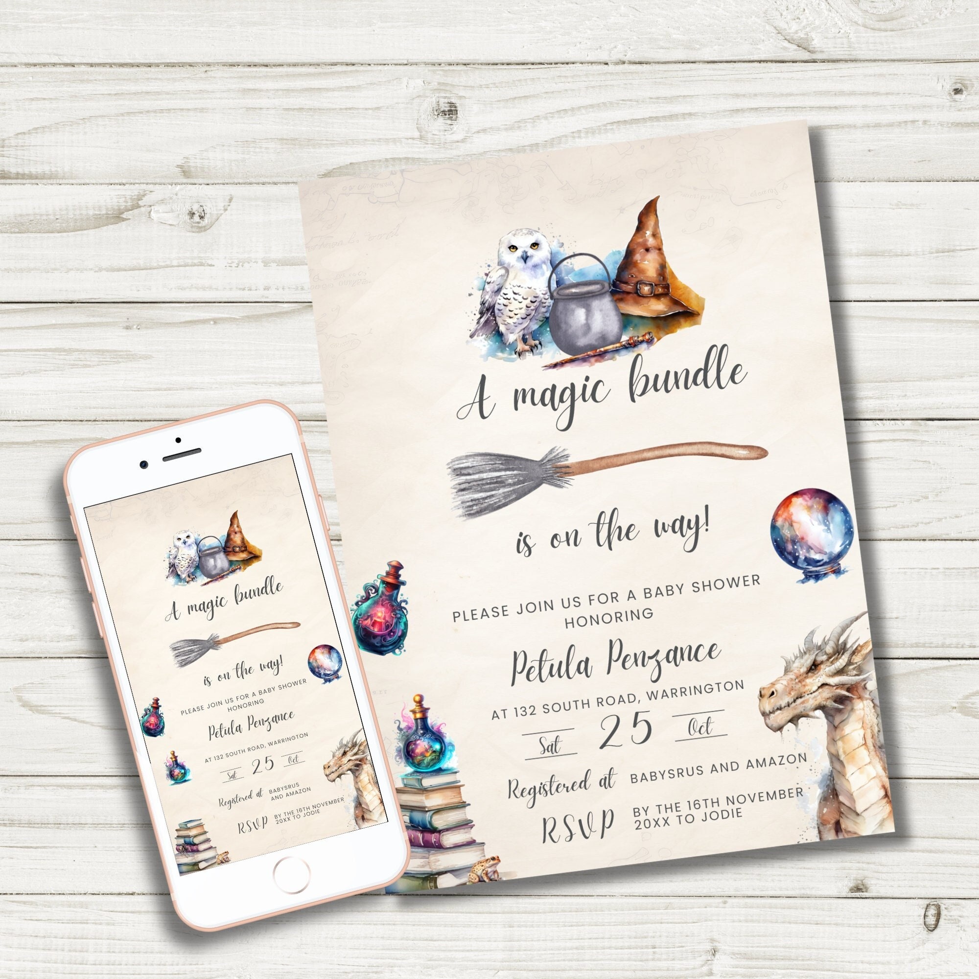 A New Chapter Sign Storybook Baby Shower Welcome Sign Once Upon A Time ...