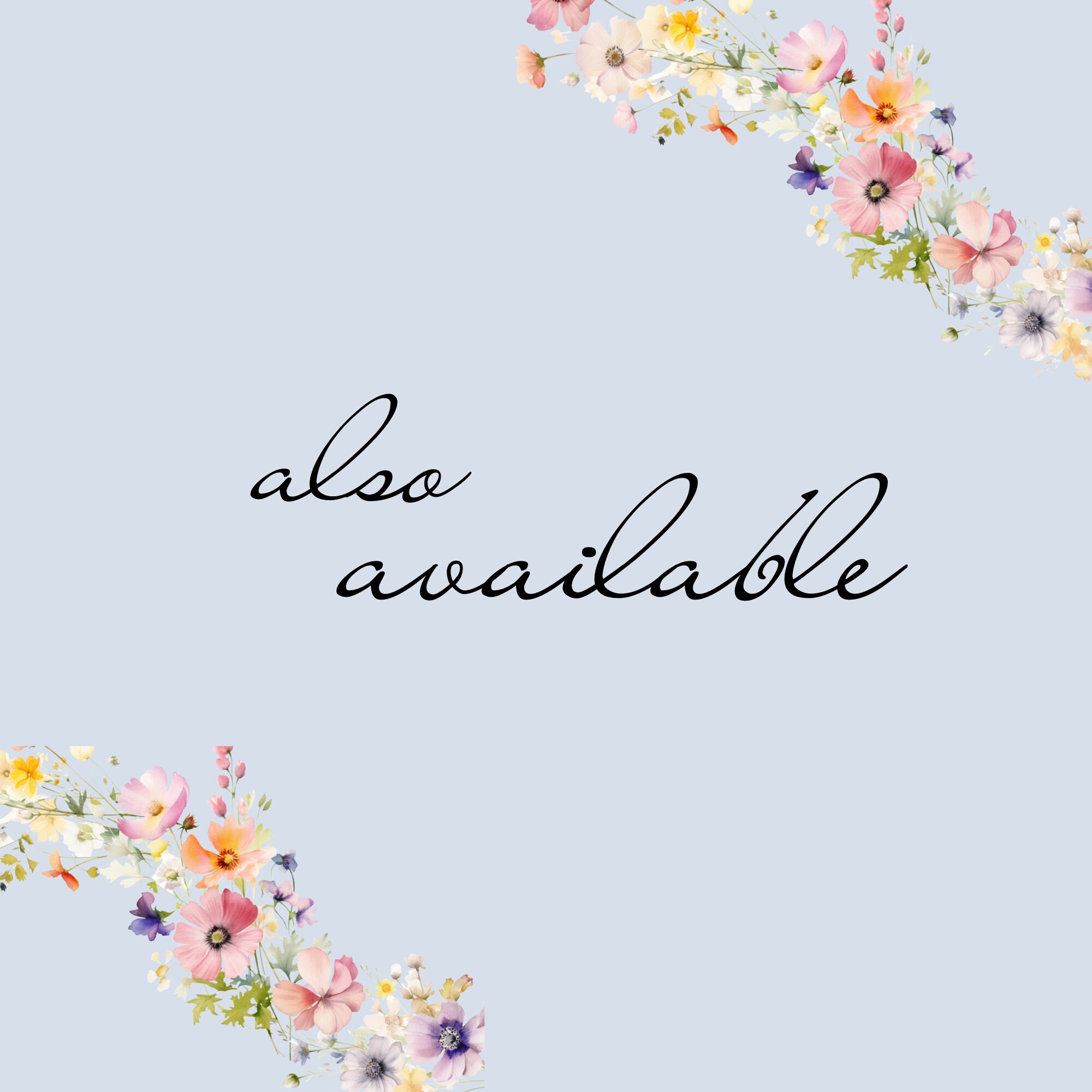 Girls Confirmation Invitation Rustic, 100% Editable Confirmation ...