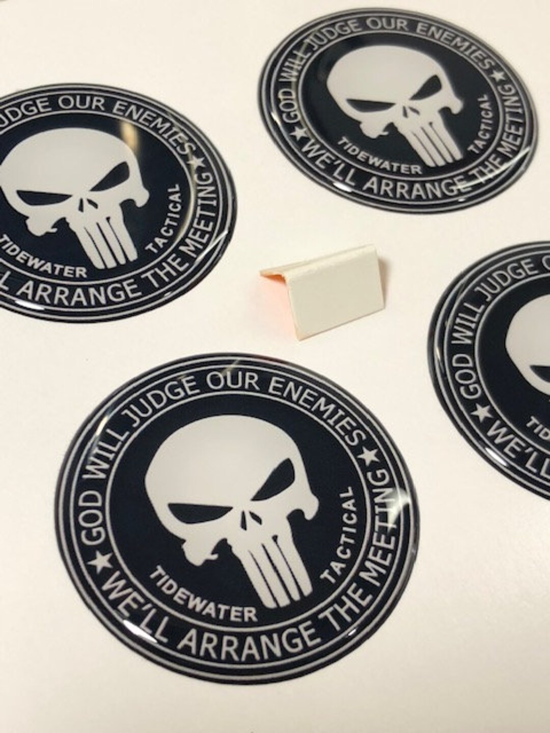 Custom Wheel Domed Emblem for Car Wheel Center Emblem Domed Sticker Hub ...