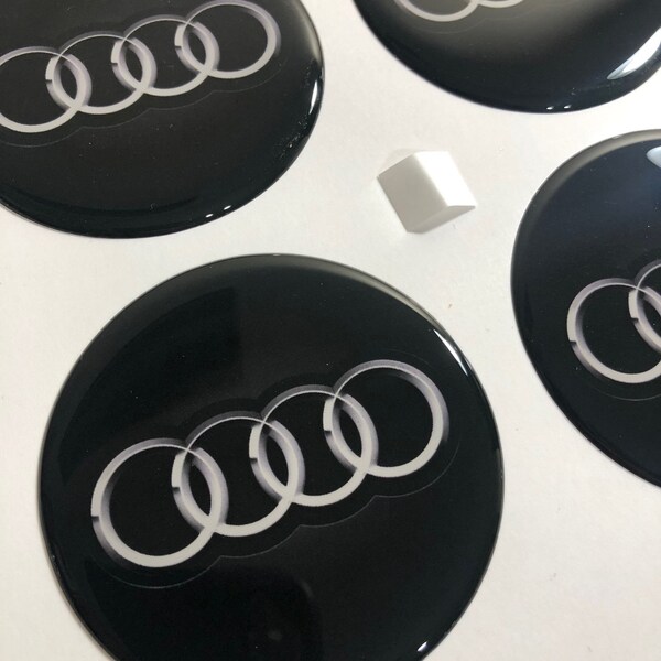 Audi - Etsy