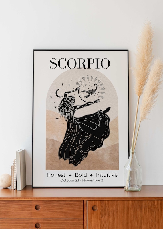 What is cher horowitz zodiac sign 60 photos - Youhoroscope.com